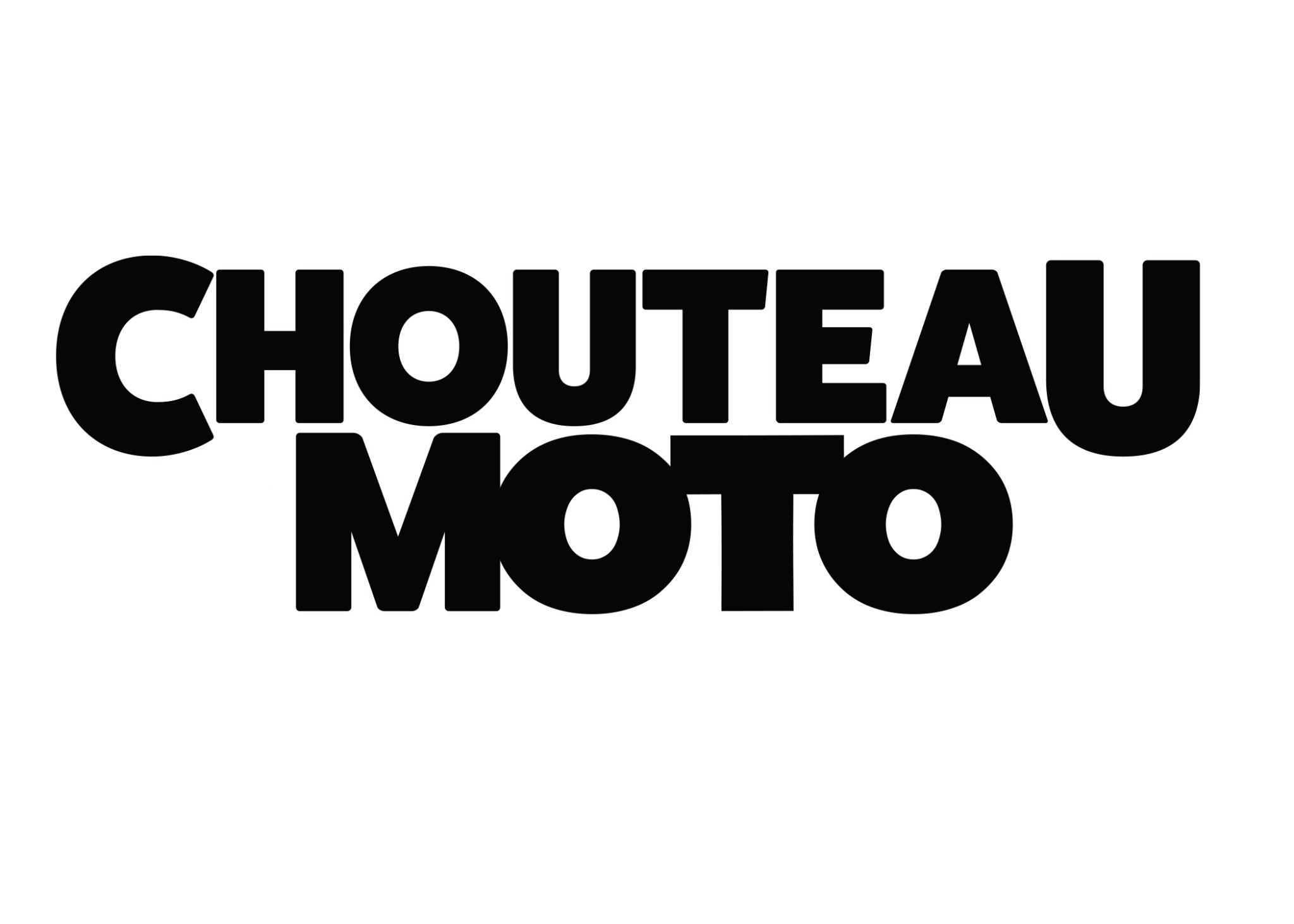 Choteau Area RV Park - Choteau Moto Choteau Area RV Park - Choteau Moto
